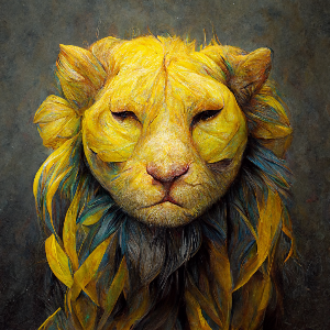 HESHAMSALEH | Hackathon Competitor Profile